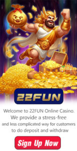 Jili88 Online Casino Philippines | Play & Win Big