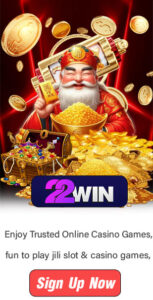 Jili88 Online Casino Philippines | Play & Win Big
