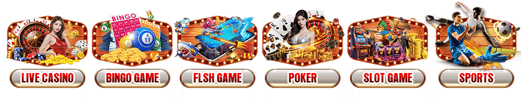 Jili88 Online Casino Philippines | Play & Win Big