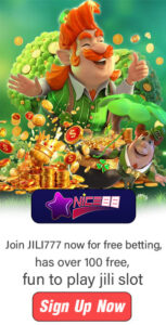 Jili88 Online Casino Philippines | Play & Win Big